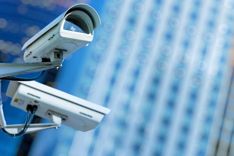 Government - ASAP Security